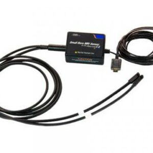 Oxymètre de pouls spécial pour rat&souris MOUSEOX + - Aniphy