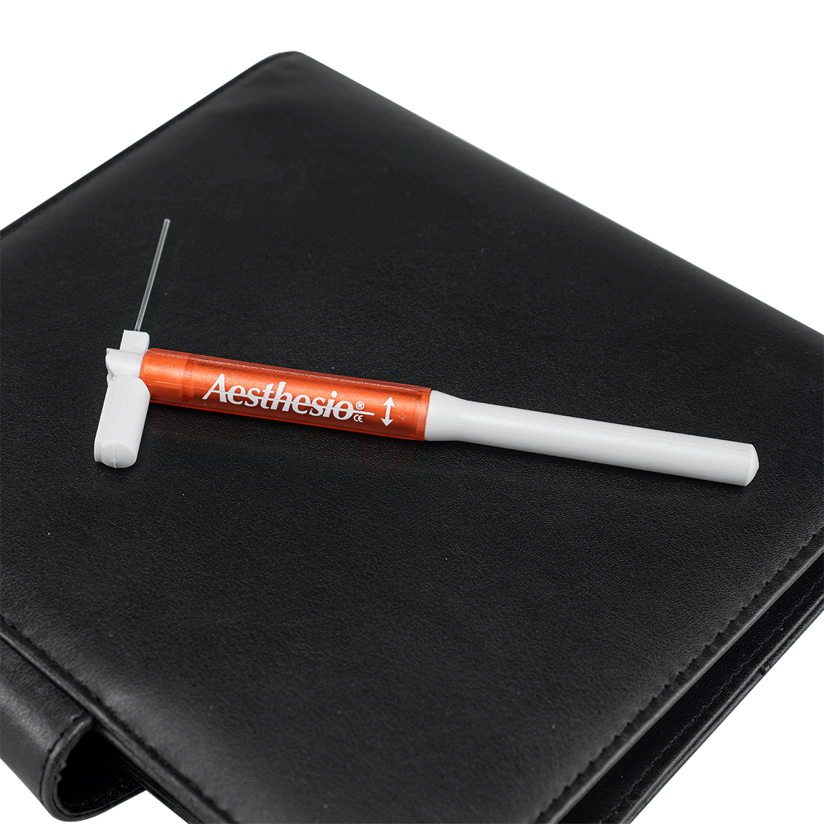 Filaments de Von Frey (pochette) - Aniphy