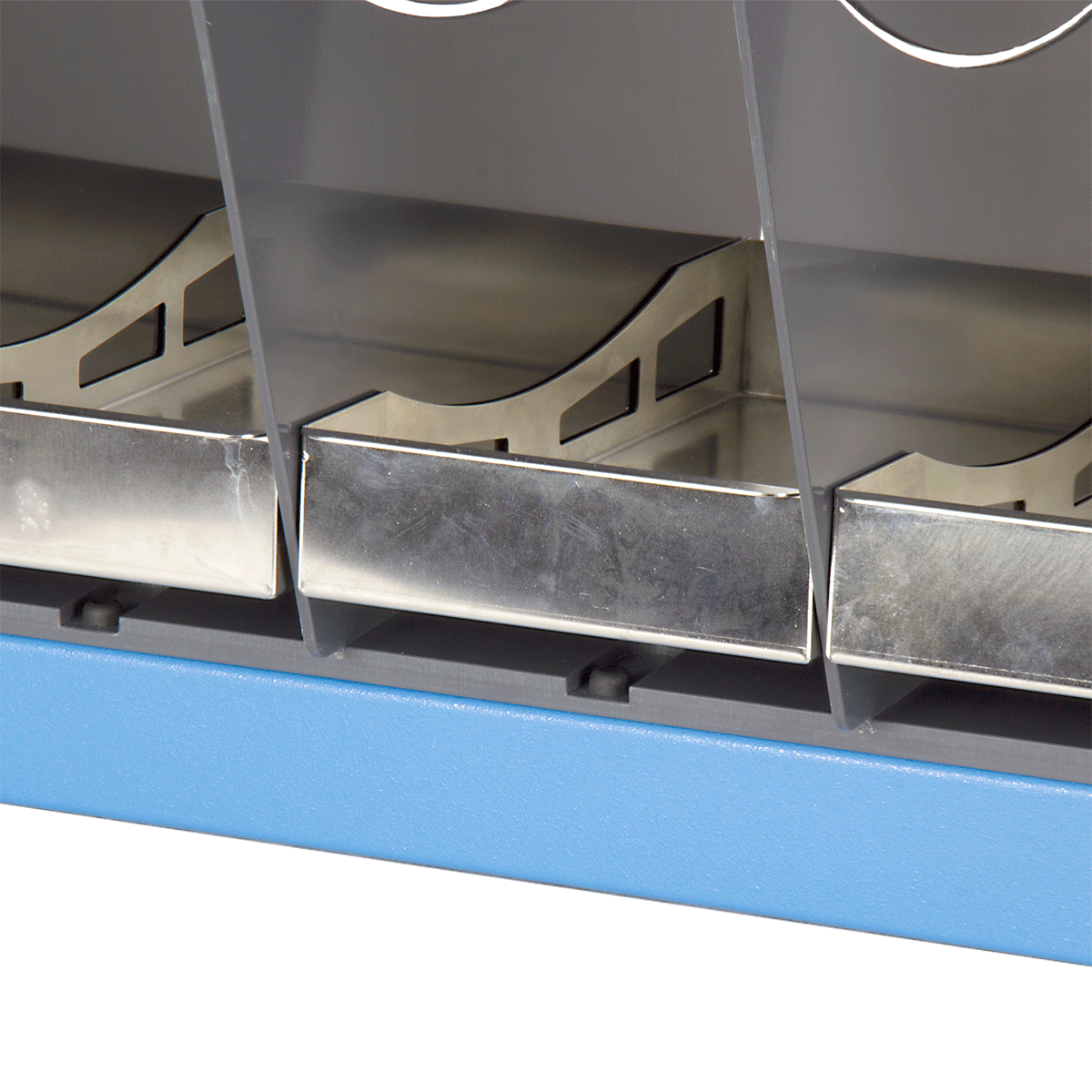 Rotarod Souris et Rats: Les nouveaux Rotarod avec écran tactile - Aniphy