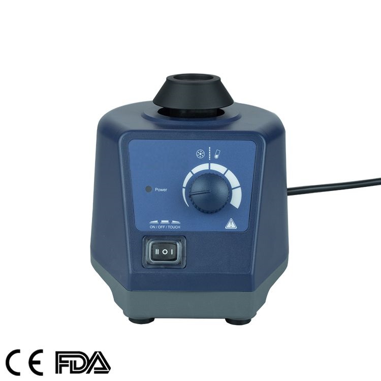 VORTEX MIXER - Aniphy